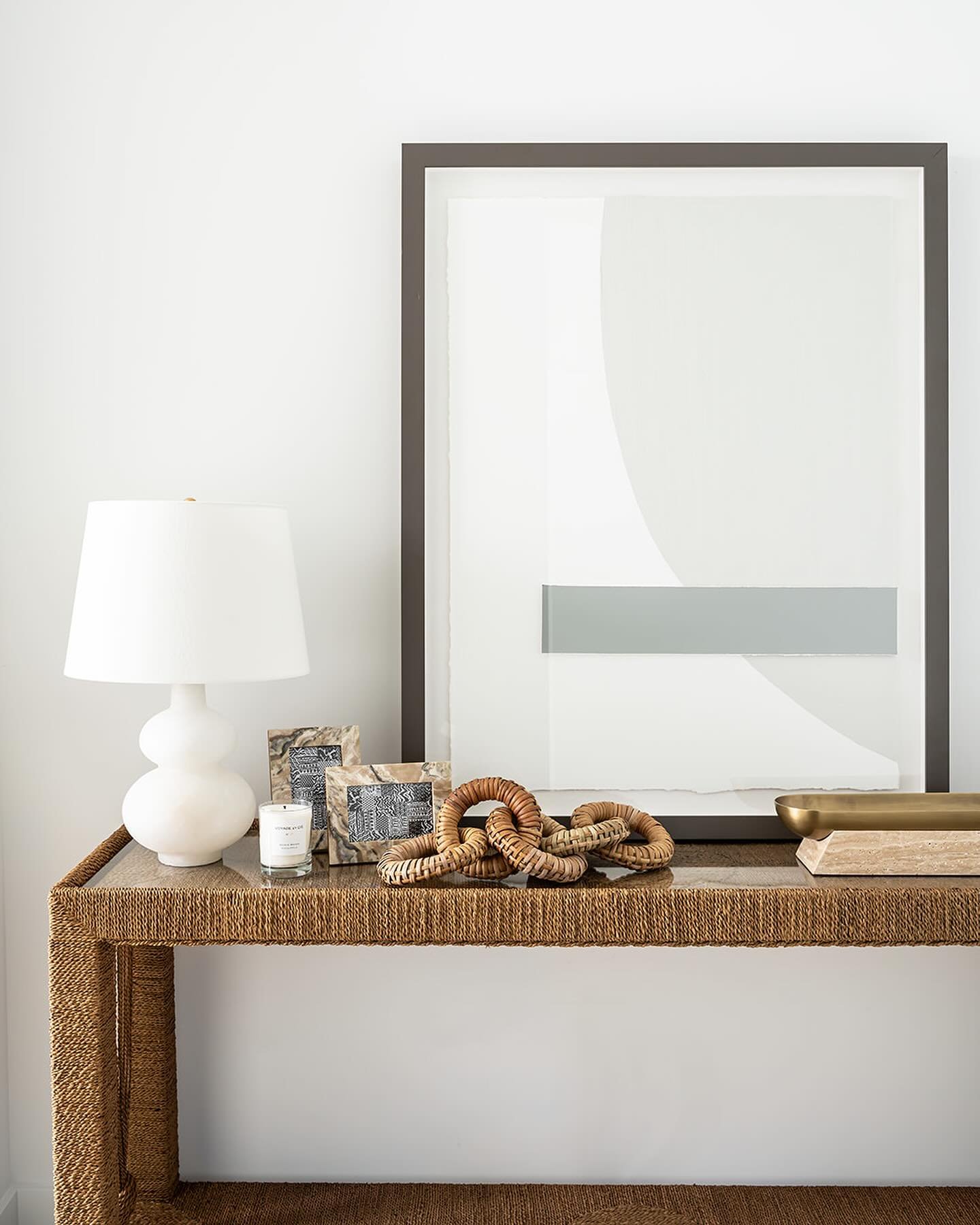 Emcy Interior Design | Sarasota FL