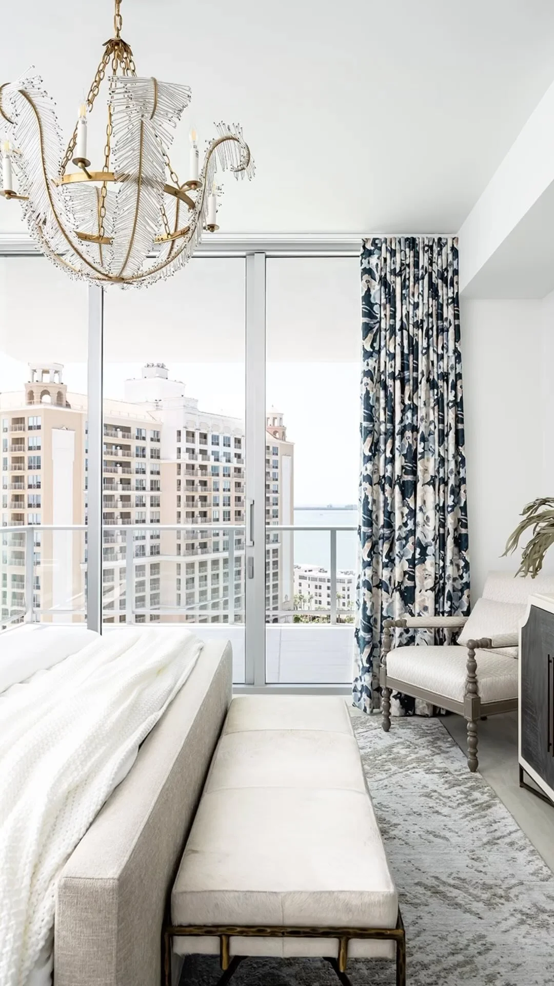 Team — Emcy Interior Design | Sarasota FL