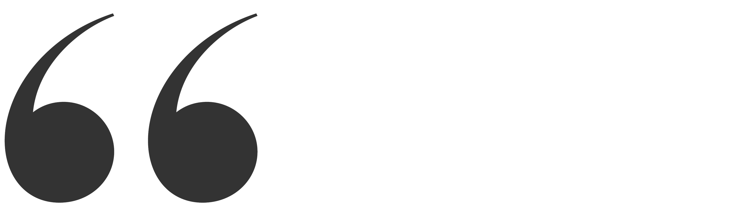 Team — Emcy Interior Design | Sarasota FL