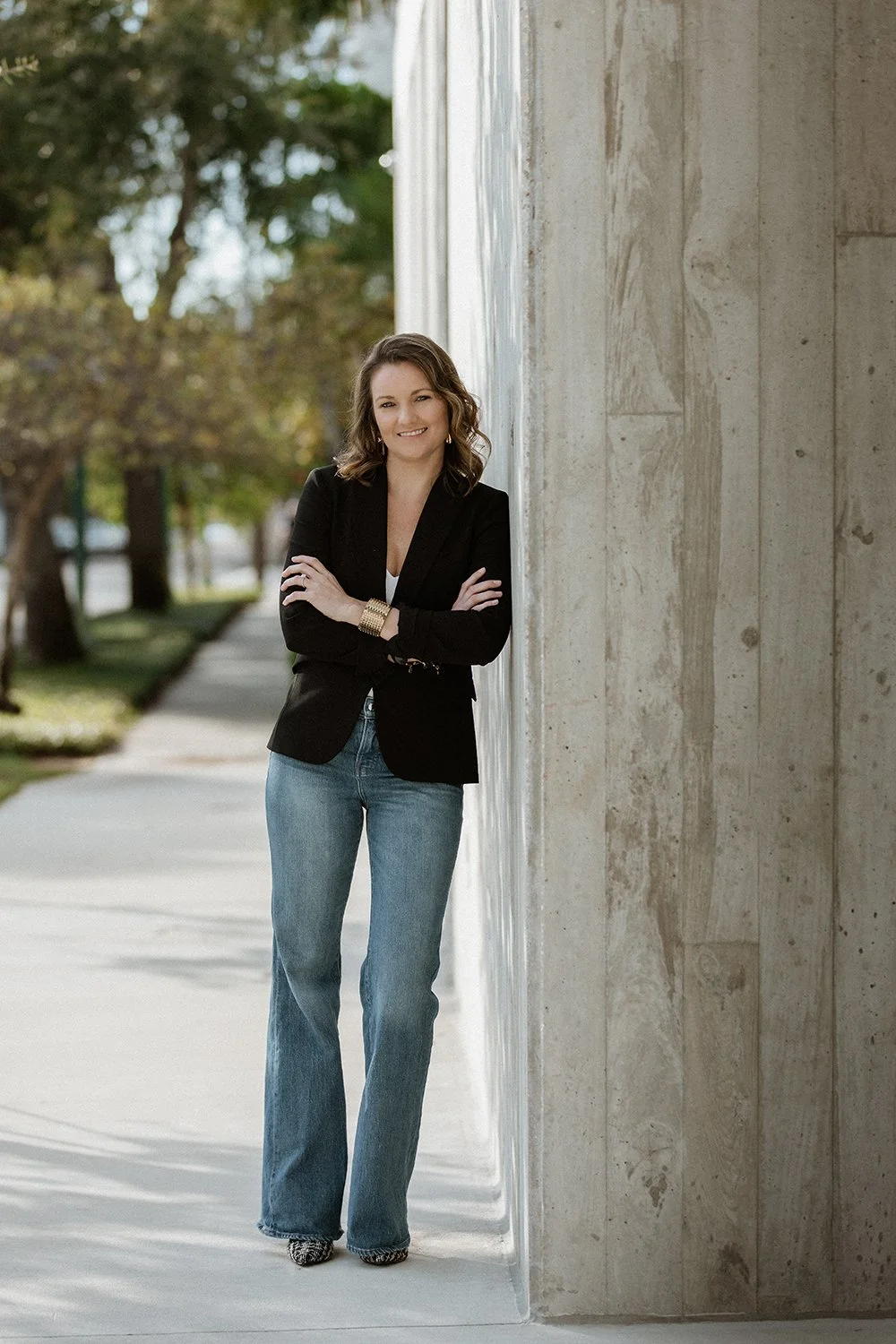 Emcy Interior Design | Sarasota FL