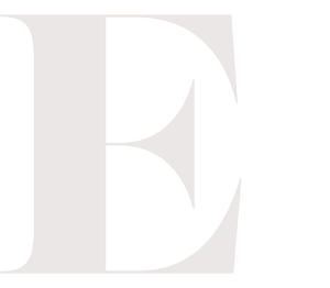 Emcy Interior Design | Sarasota FL