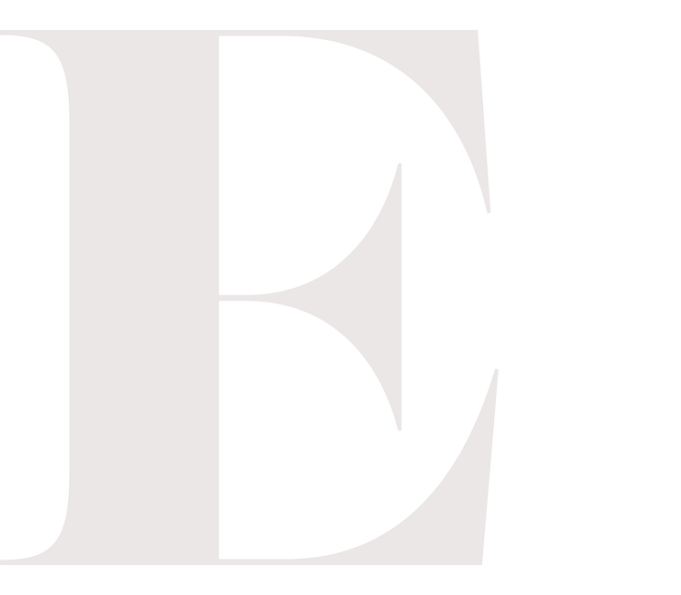 Emcy Interior Design | Sarasota FL