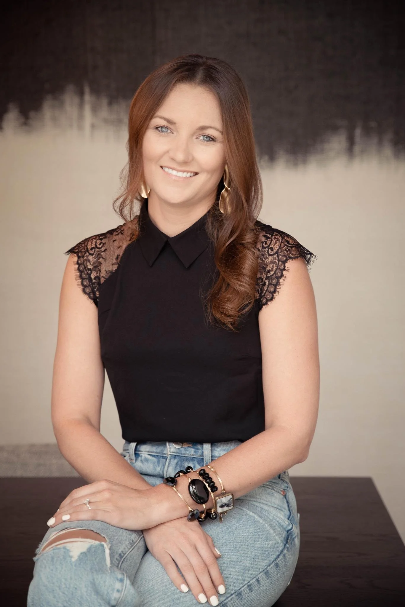 Team — Emcy Interior Design | Sarasota FL