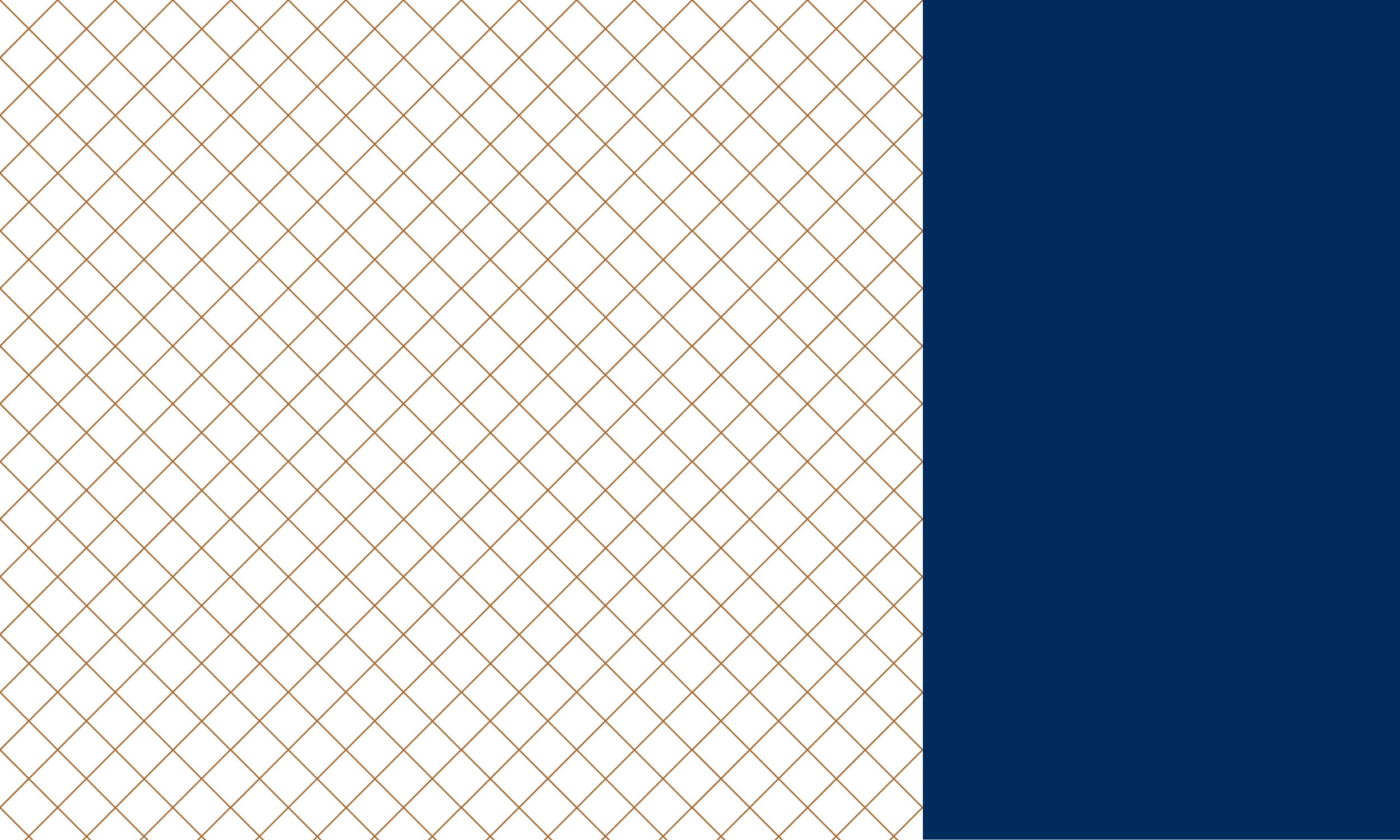 Index — Alec Stephens III