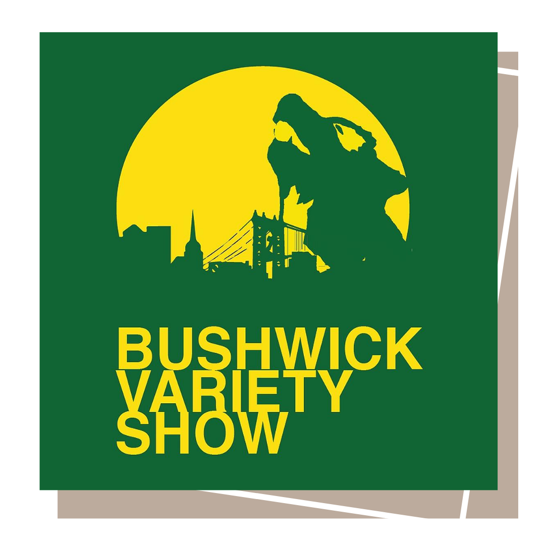 Creative Artist — Alec Stephens III