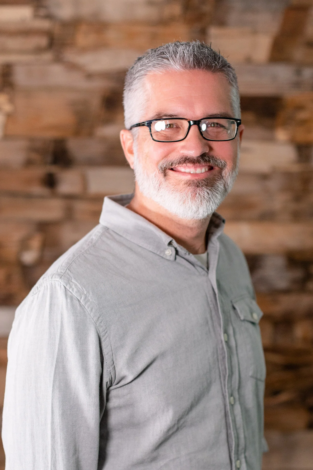 Our Staff | Meet Our Team — Join Us Today — Open Door Fellowship