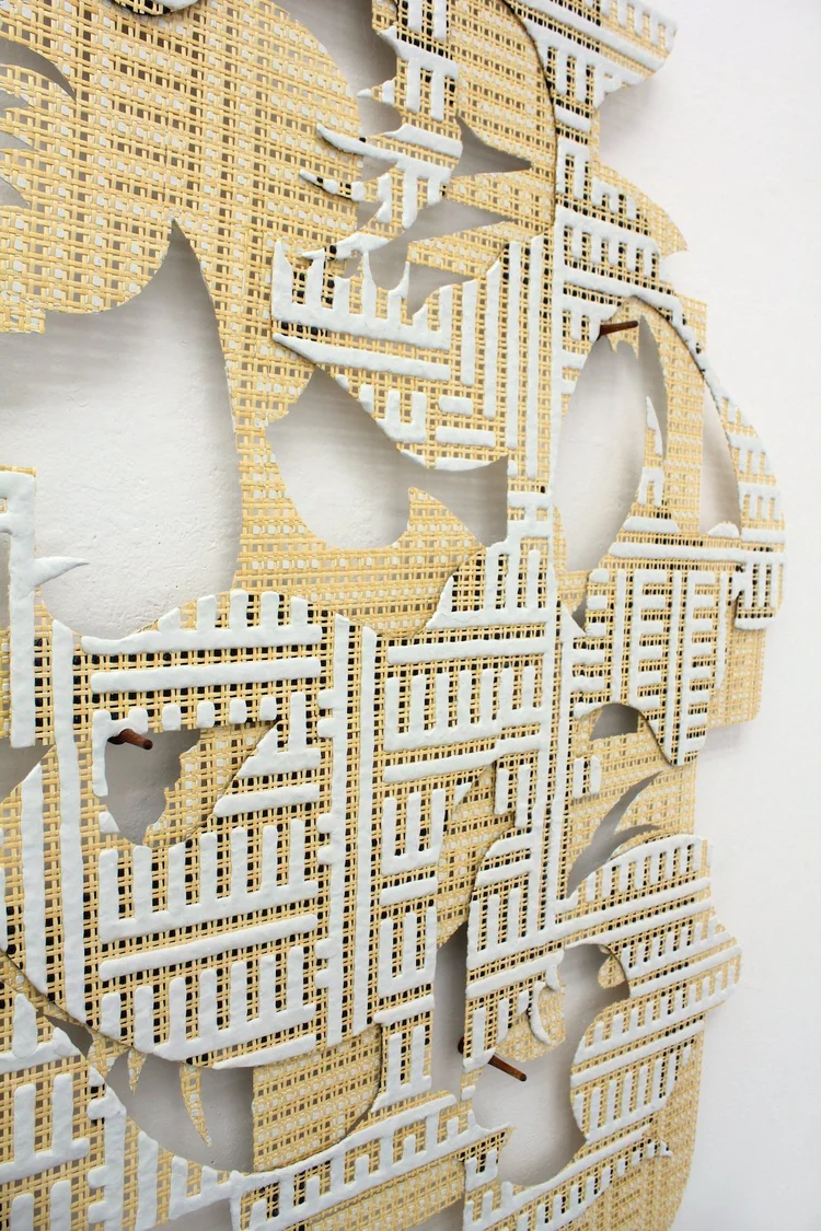 Hyper-Vent — Austin Ballard