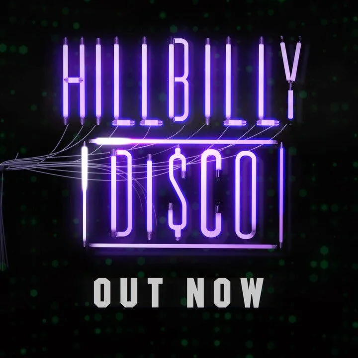 The Road Hammers - Official Website