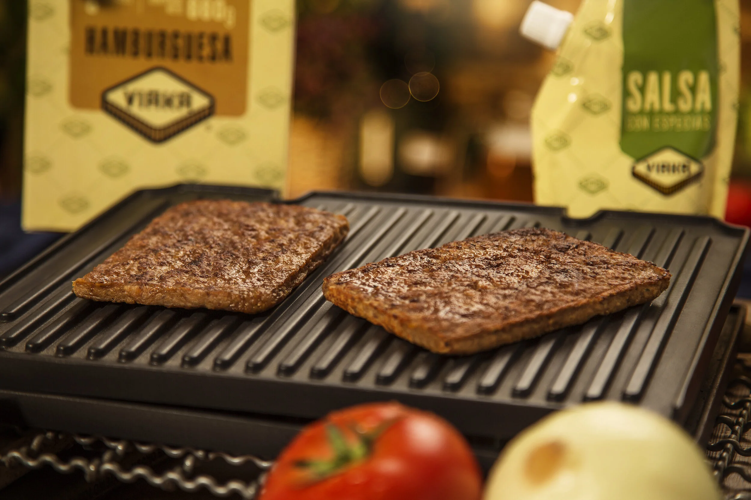 Viaka — KOYOMAD S.A.