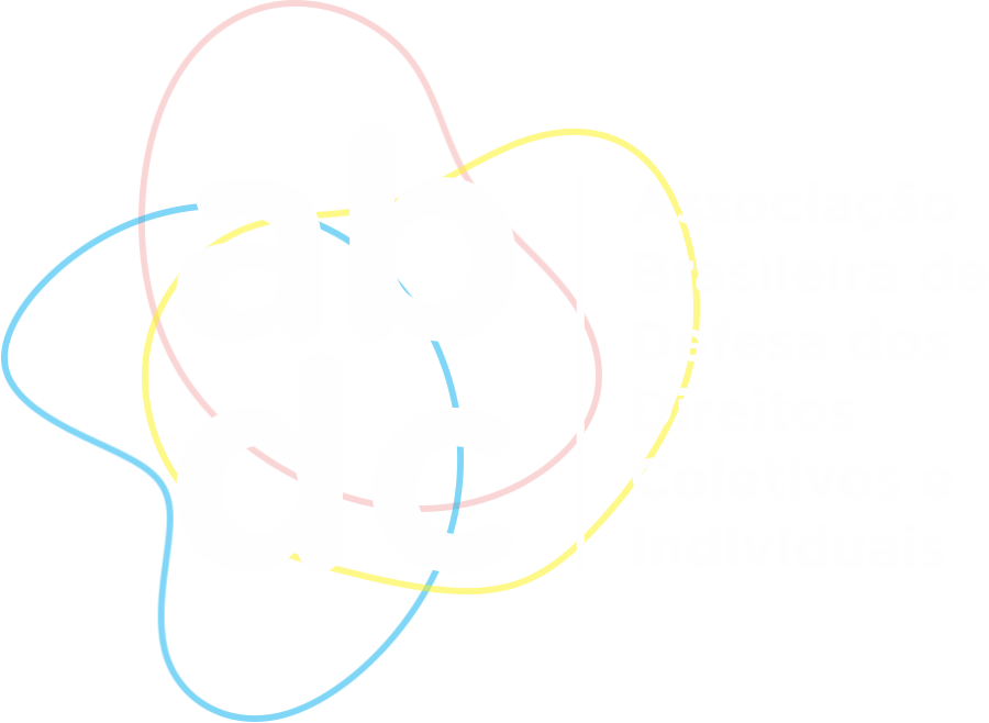 ABDC