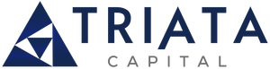 Triata Capital