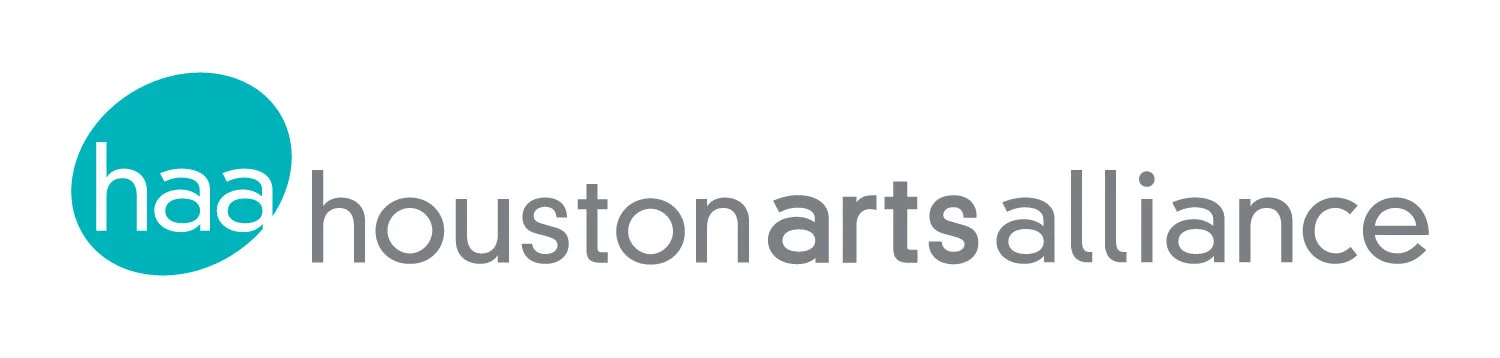 Black Lindy Hoppers Fund