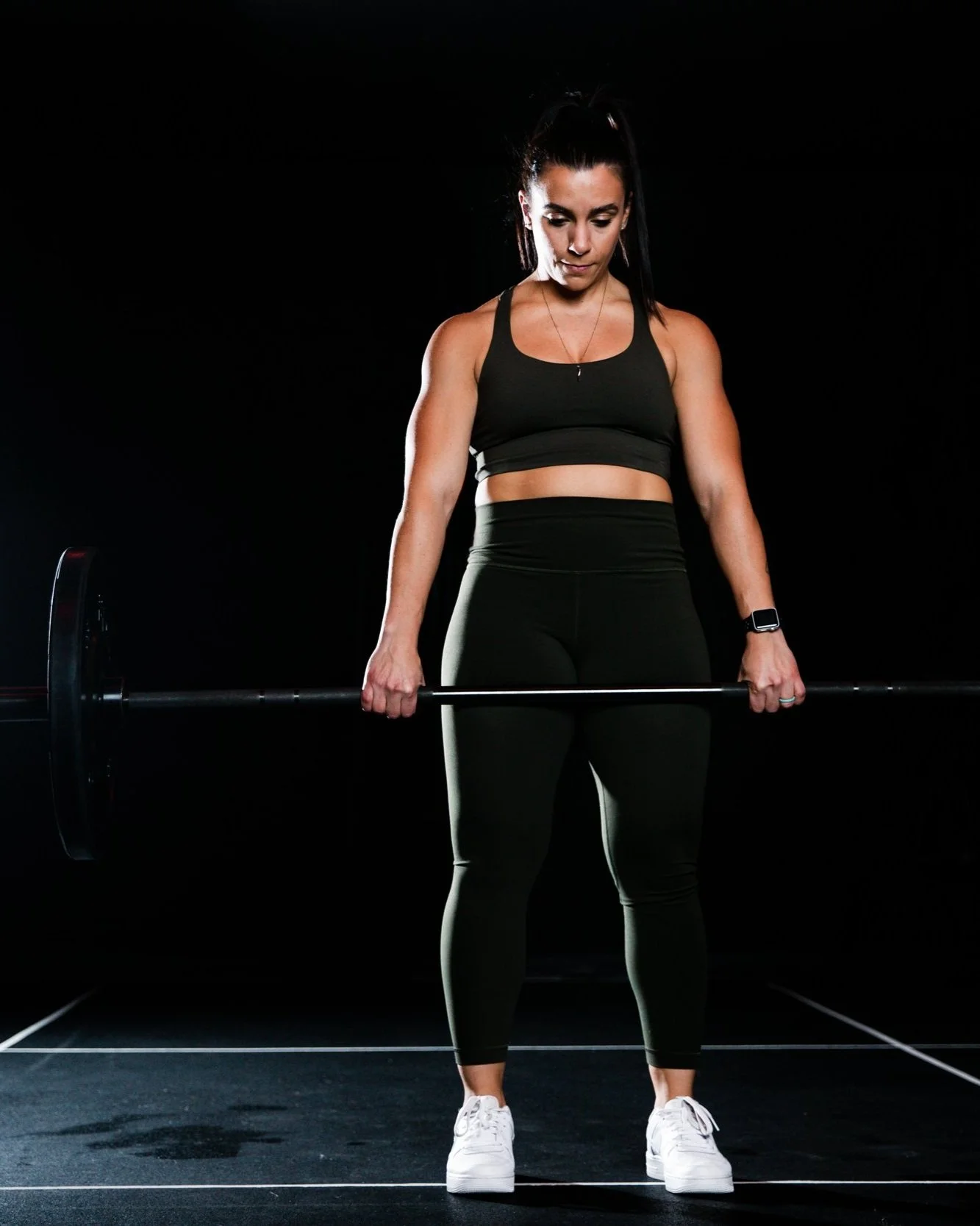 FIT LIKE A MOTHER- GROUP COACHING PROGRAM — PERSONAL TRAINER ...