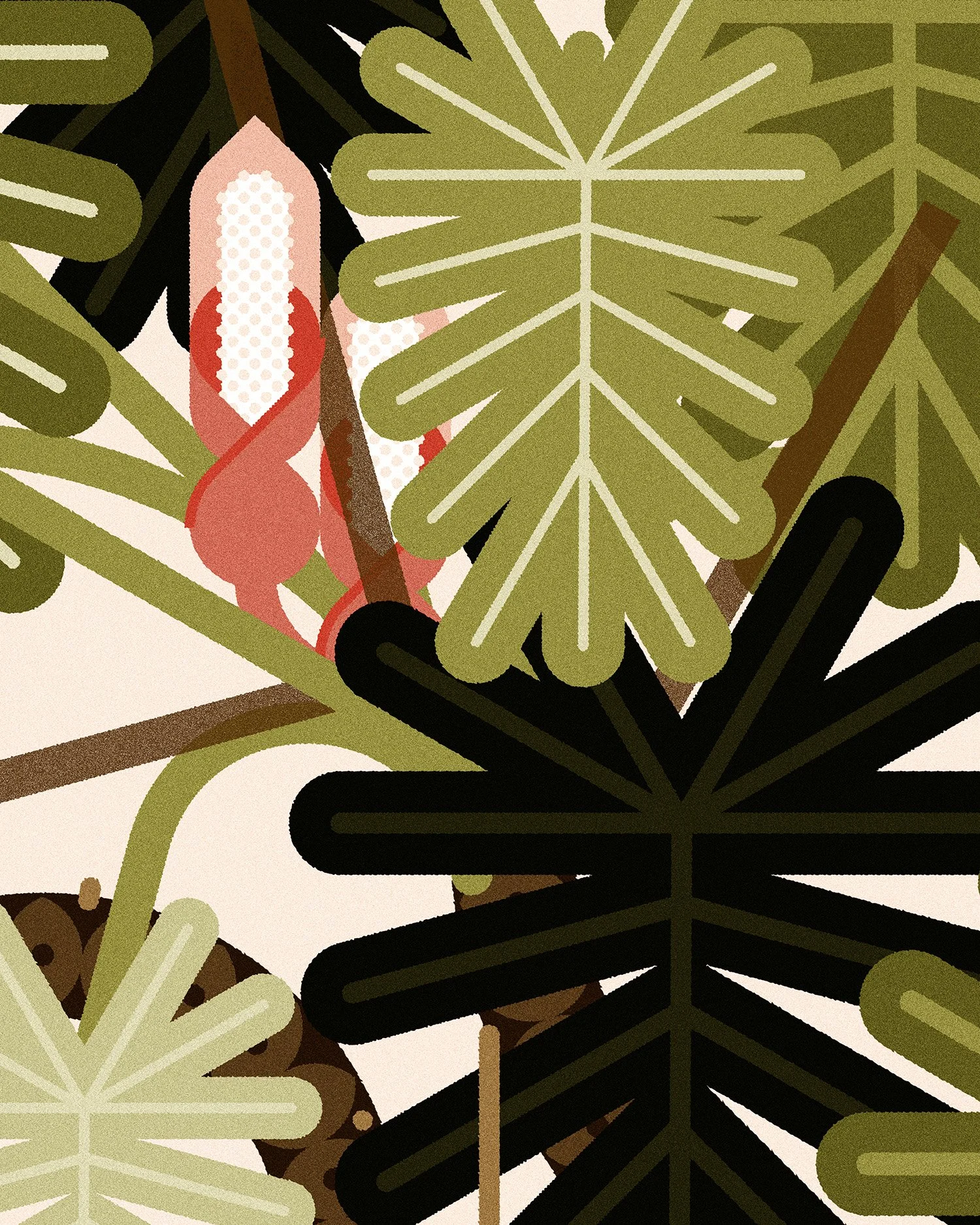 PROJECTS — EMMA CLINTON