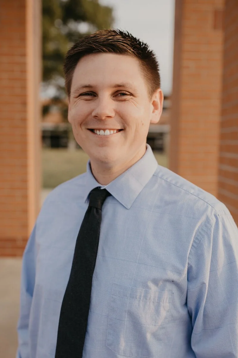 Our Team — Haysville GEAR UP