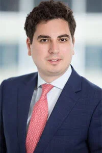 Our Team | Meet Our Expert Team — Moskowitz Legal Group