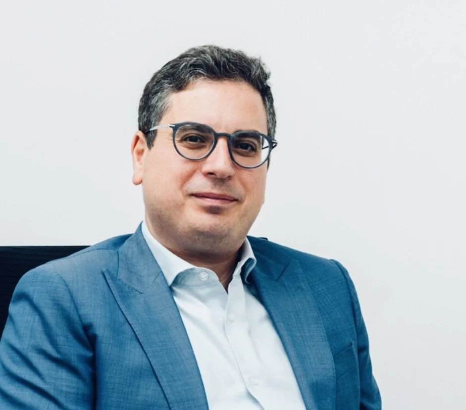 Our Team | Meet Our Expert Team — Moskowitz Legal Group