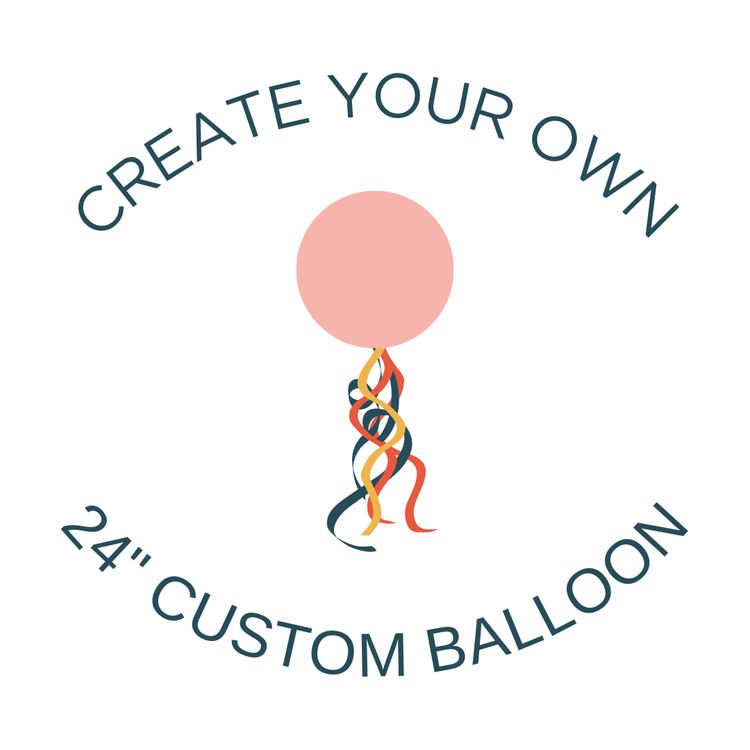 Jubilee Balloon Co.