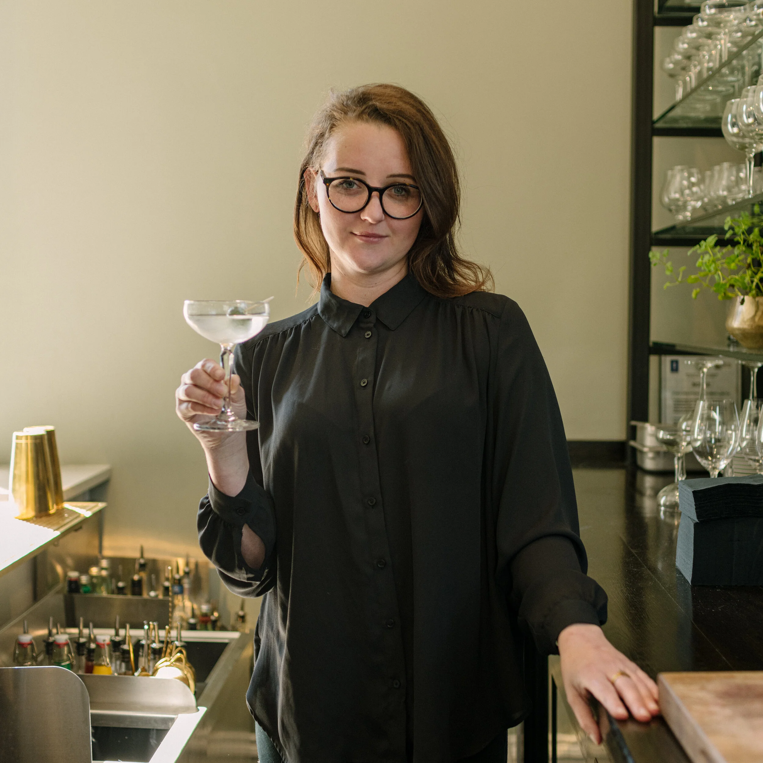 Common Thread Team — COMMON THREAD