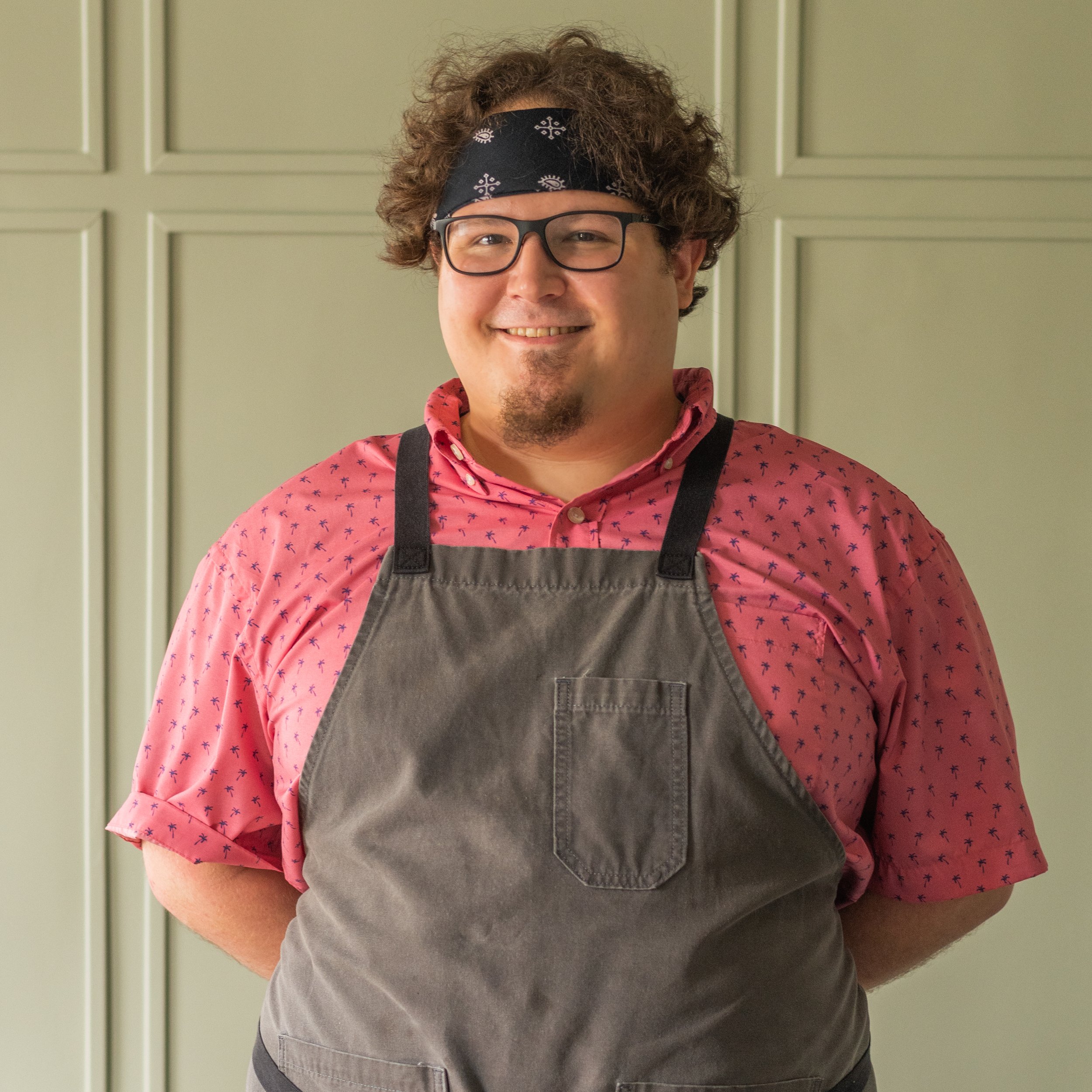 Common Thread Team — COMMON THREAD