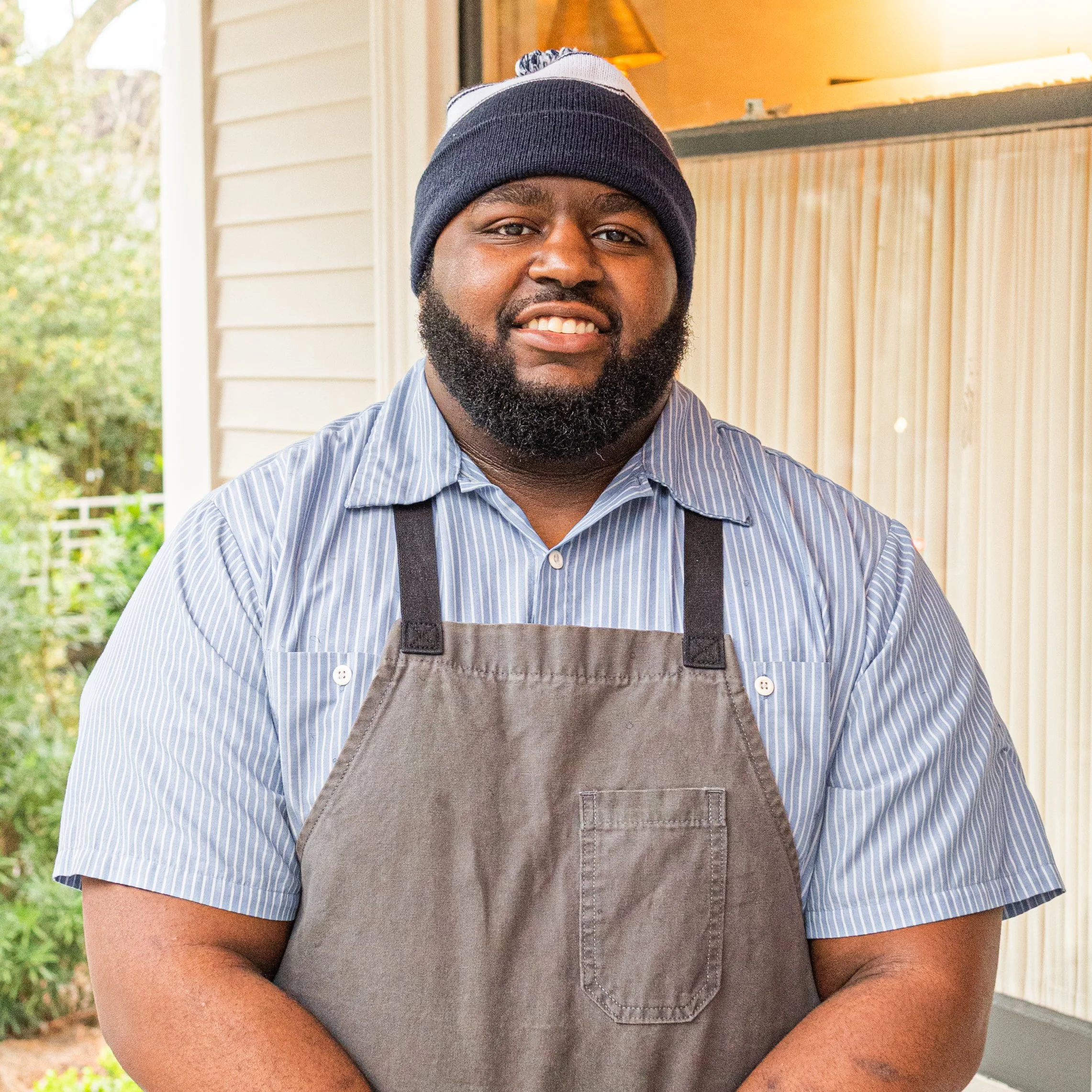 Common Thread Team — COMMON THREAD