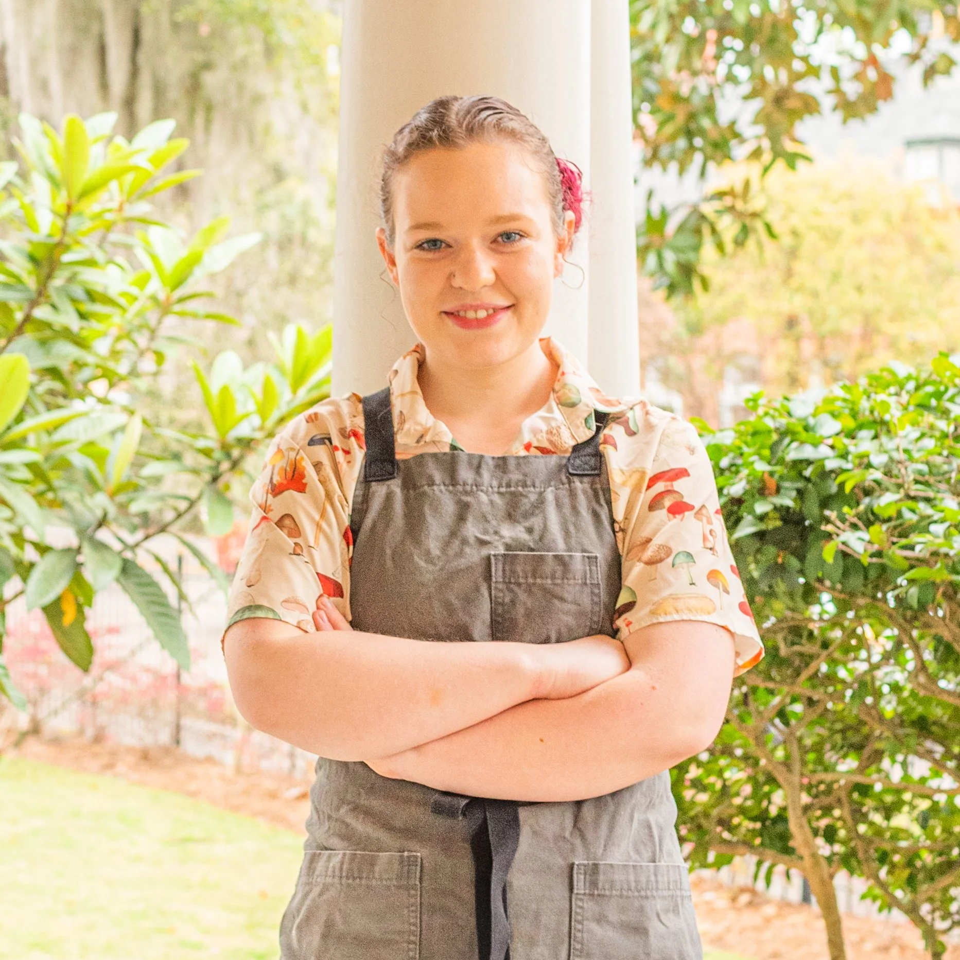 Common Thread Team — COMMON THREAD