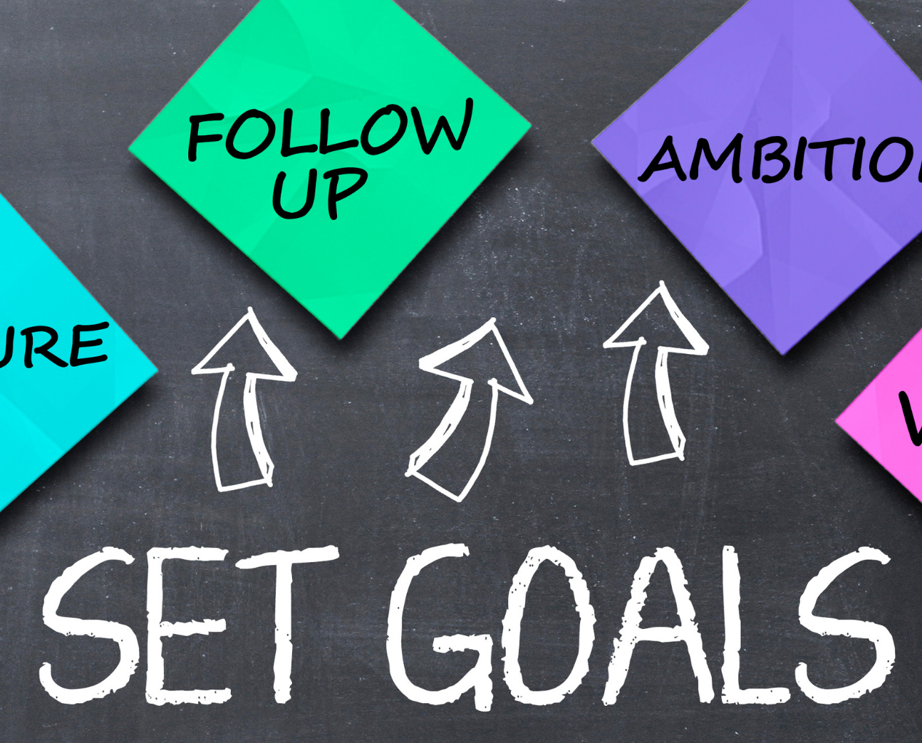 Events \ — Frontier Warren