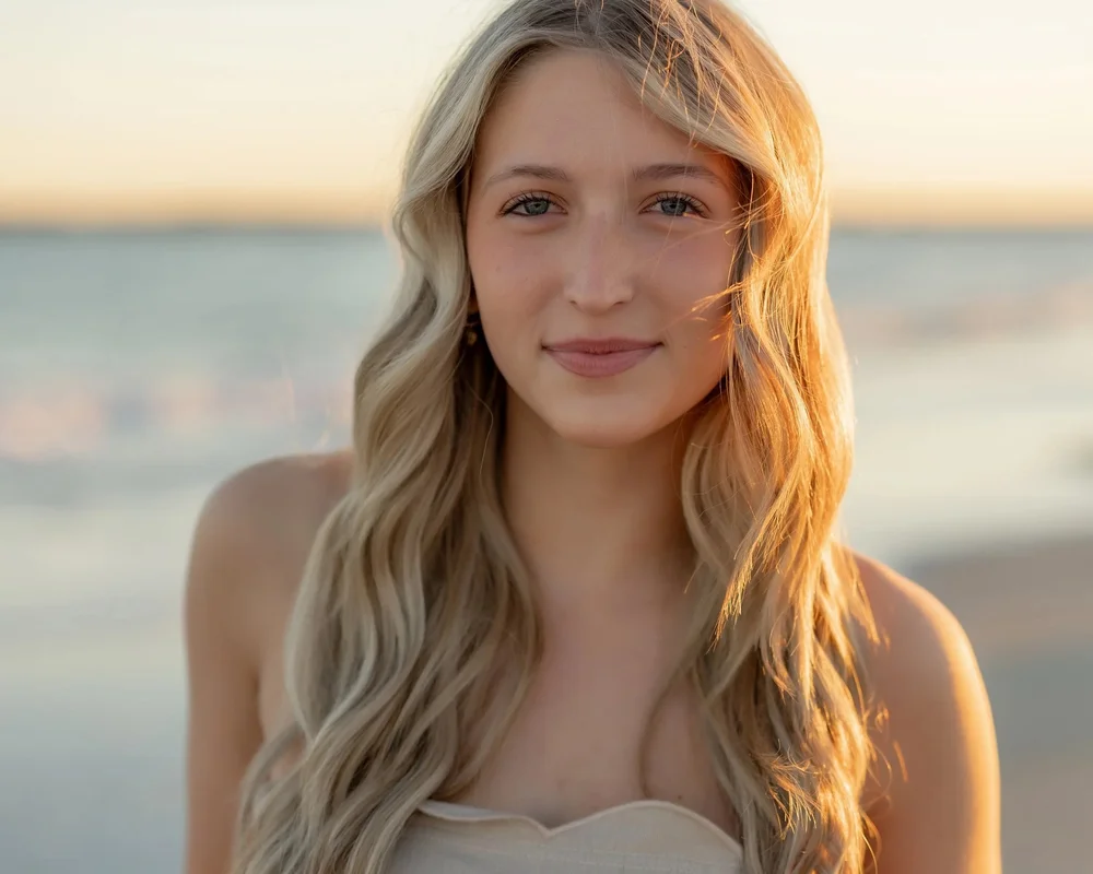 About Our Salty Stylists | Salty Salon & Extension Bar — Salty Salon ...