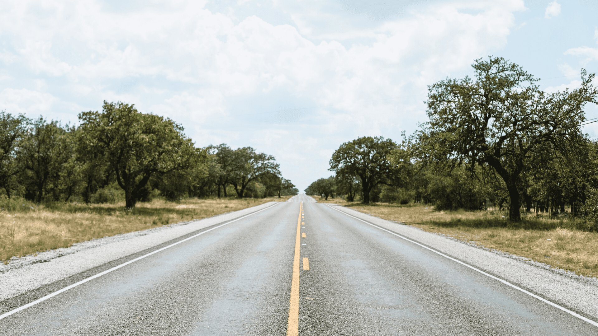 Melissa Haney, LCSW | Trauma & Anxiety Therapy in Austin, TX