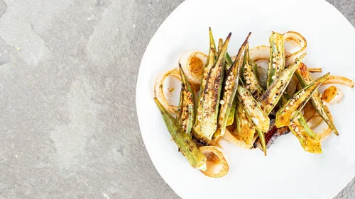 Food Menu — COMMUNION R&B Seattle