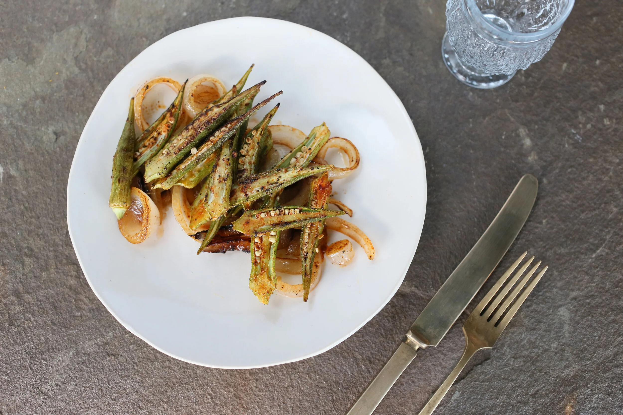 COMMUNION Restaurant & Bar | Seattle, WA