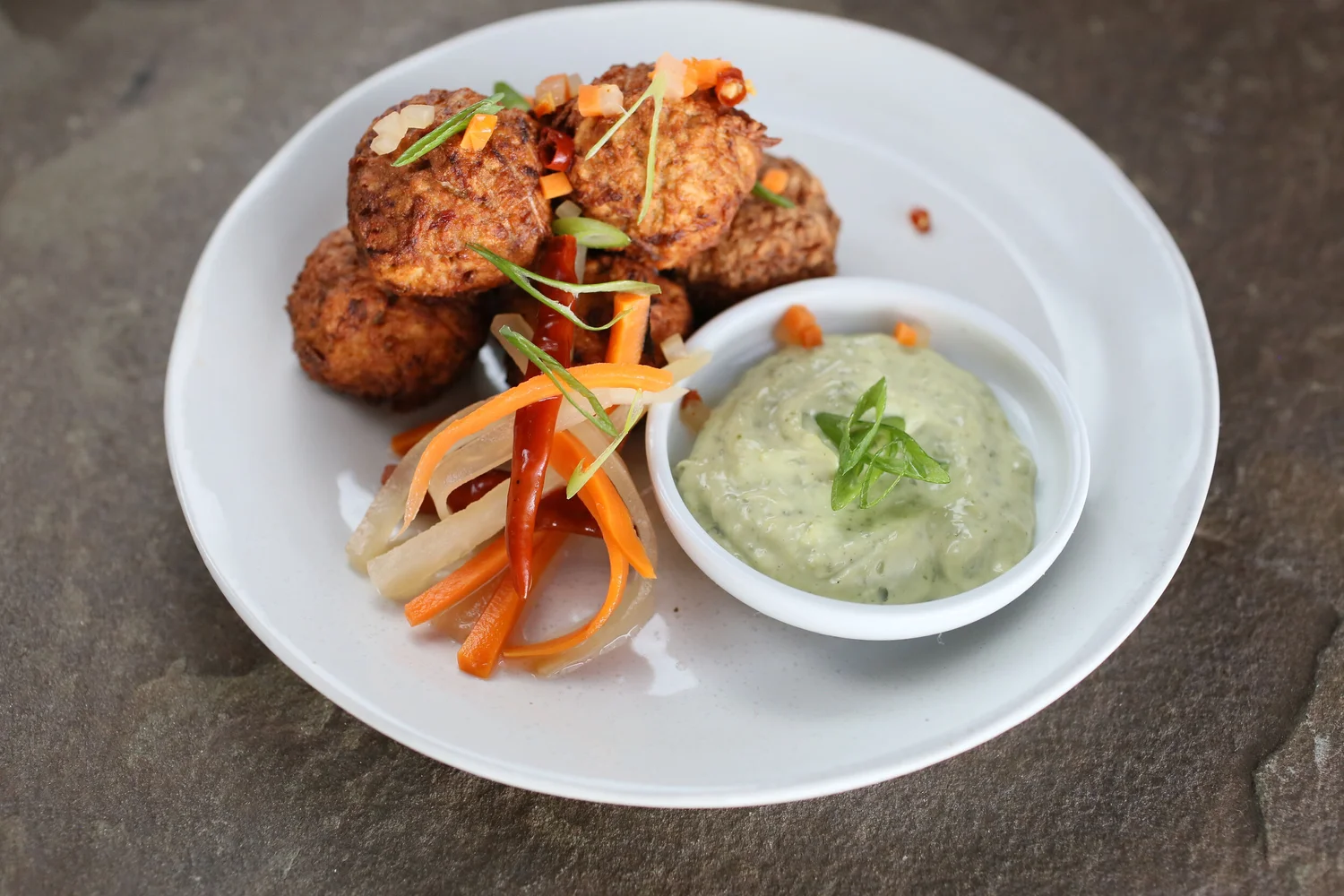 COMMUNION Restaurant & Bar | Seattle, WA