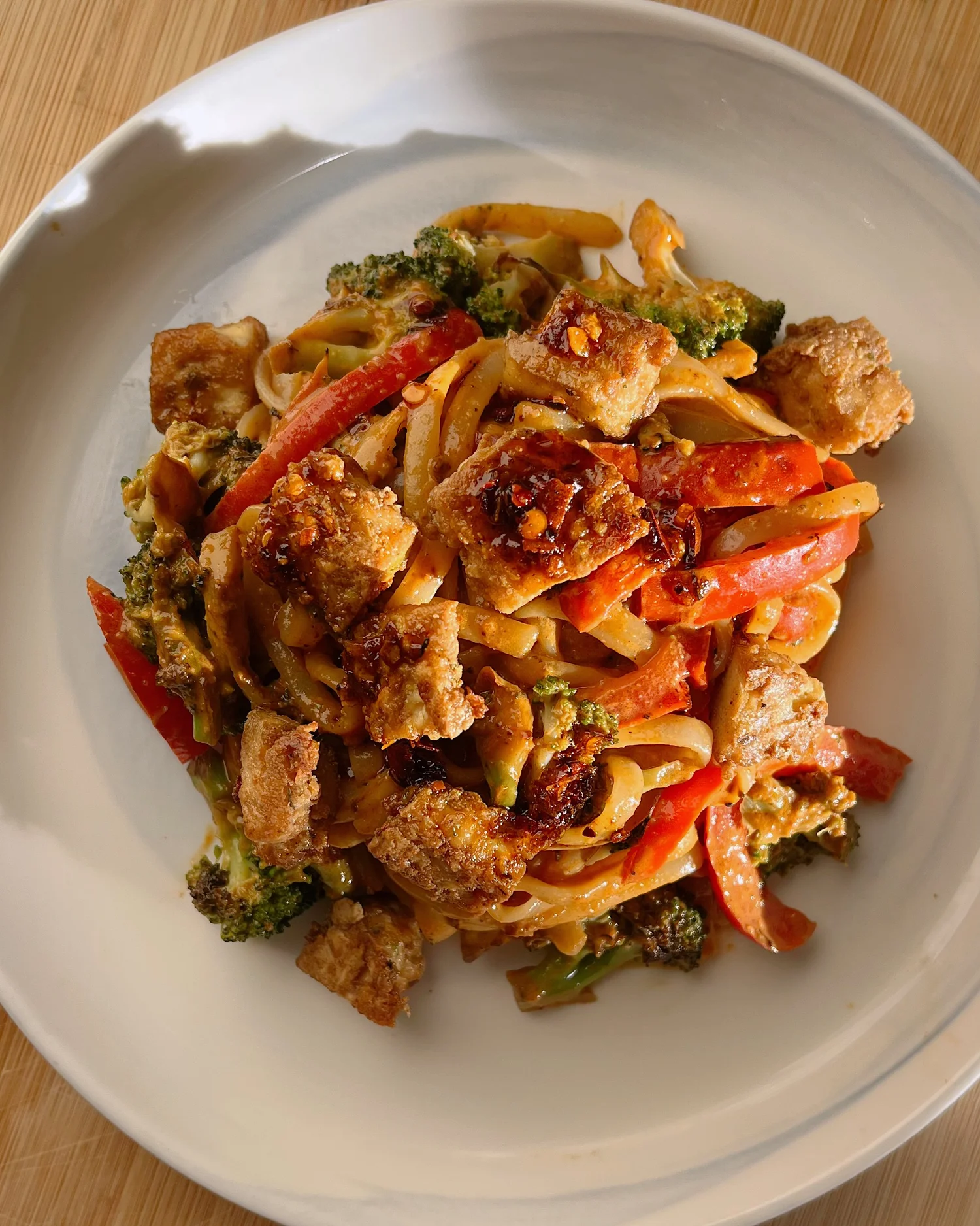 All Recipes — Kula's Kitchen