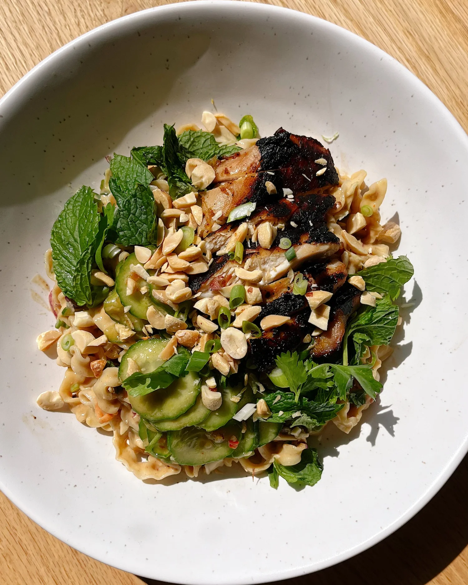 All Recipes — Kula's Kitchen