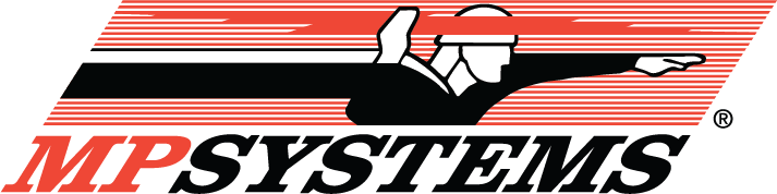 MP Systems