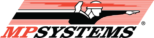MP Systems