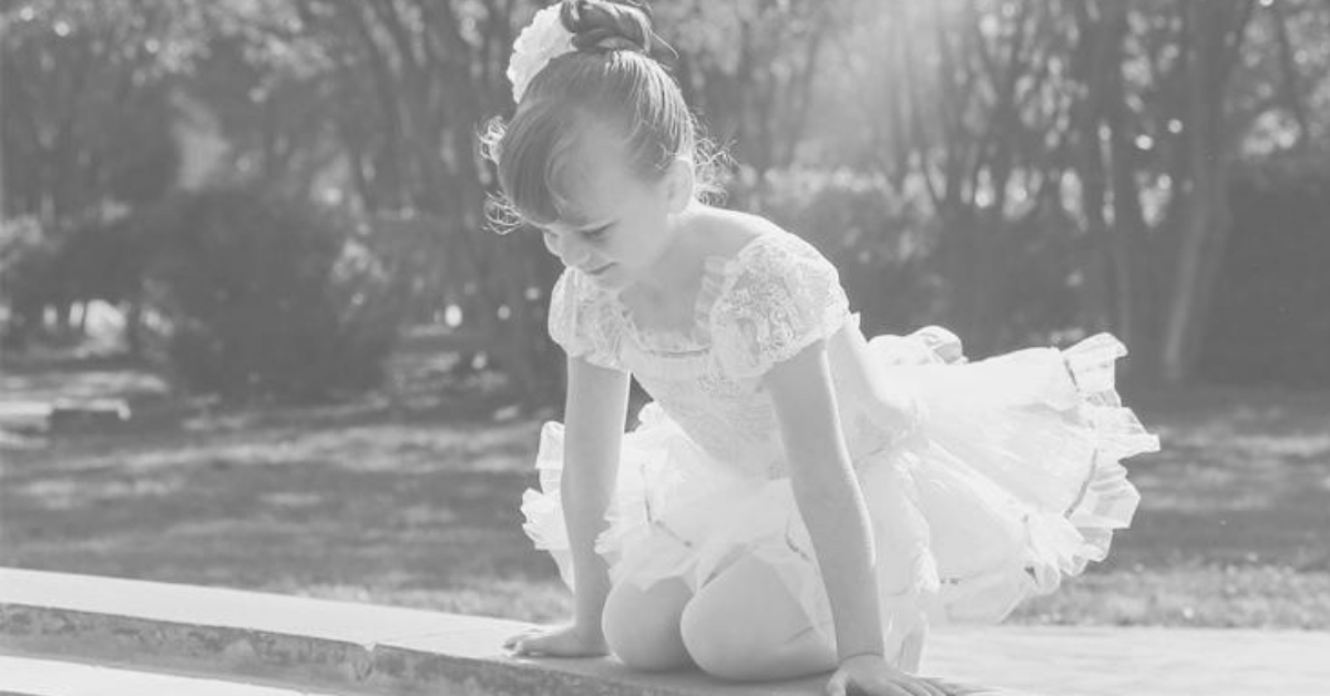 Allonge Dance & Pilates, Cornerstone Ballet