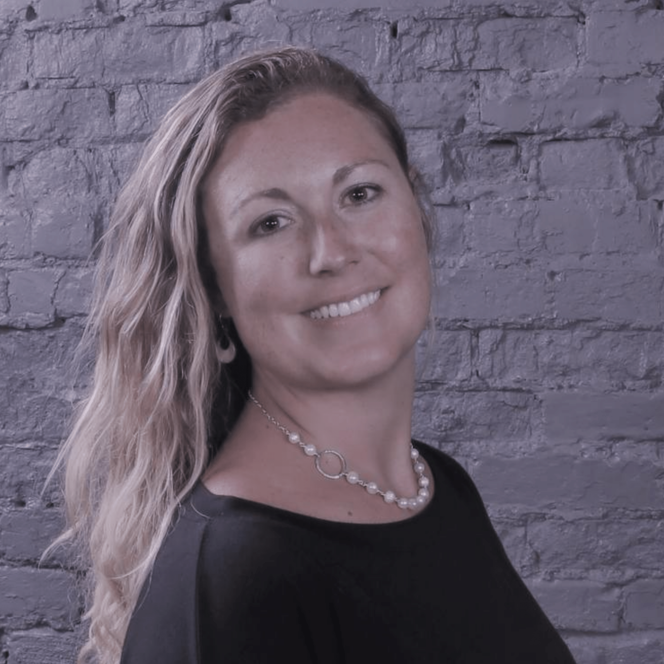 Dance Academy — Allonge Dance & Pilates, Cornerstone Ballet