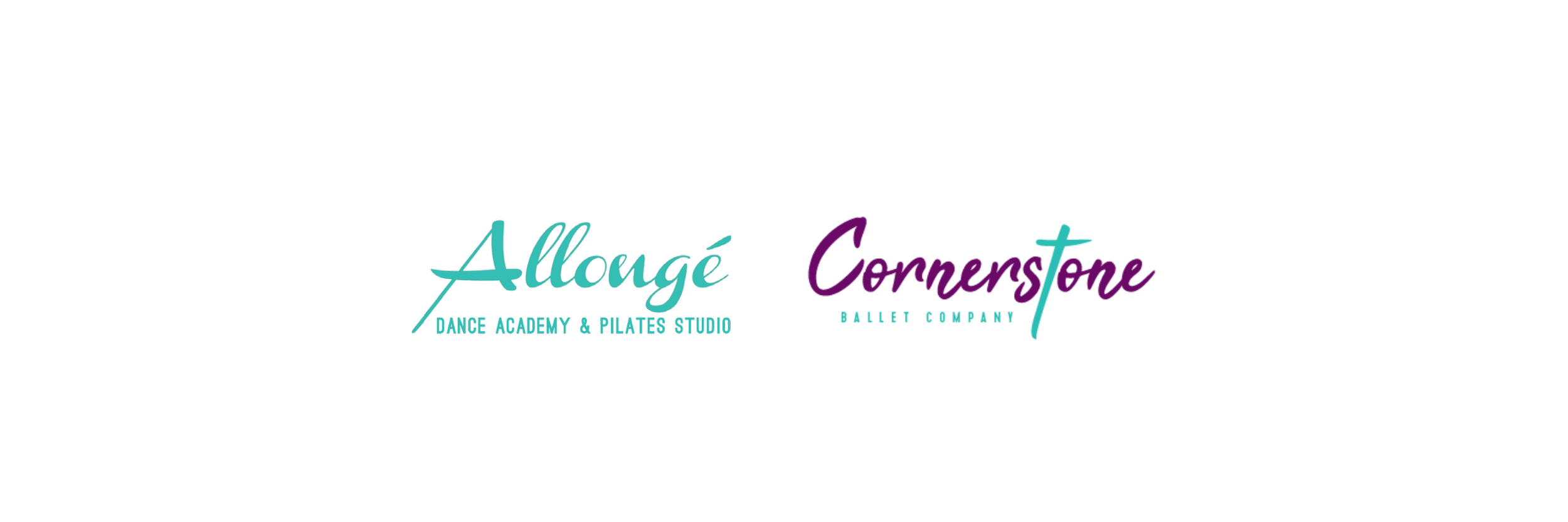 Allonge Dance & Pilates, Cornerstone Ballet