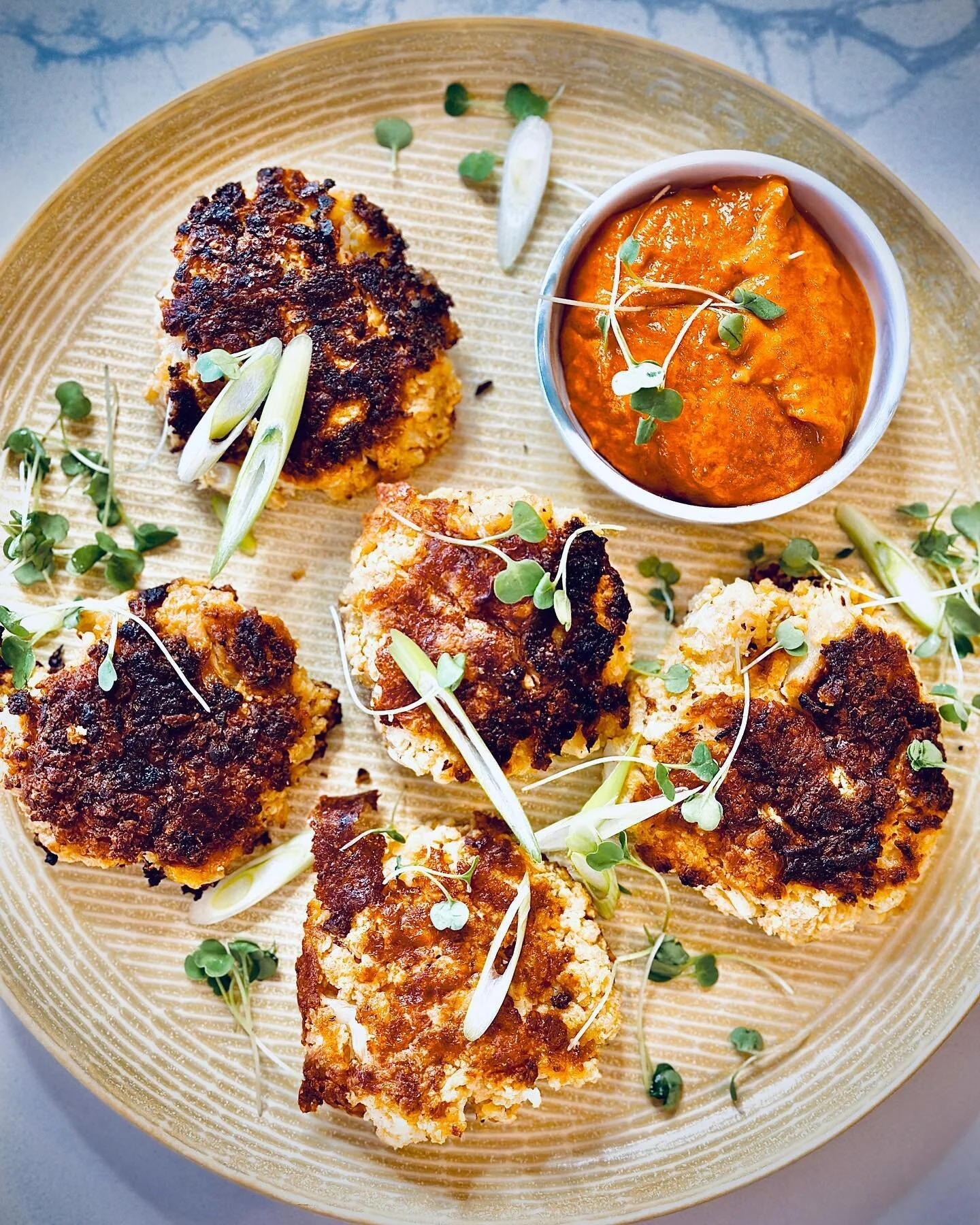 Recreational Cooking School | Food Lab