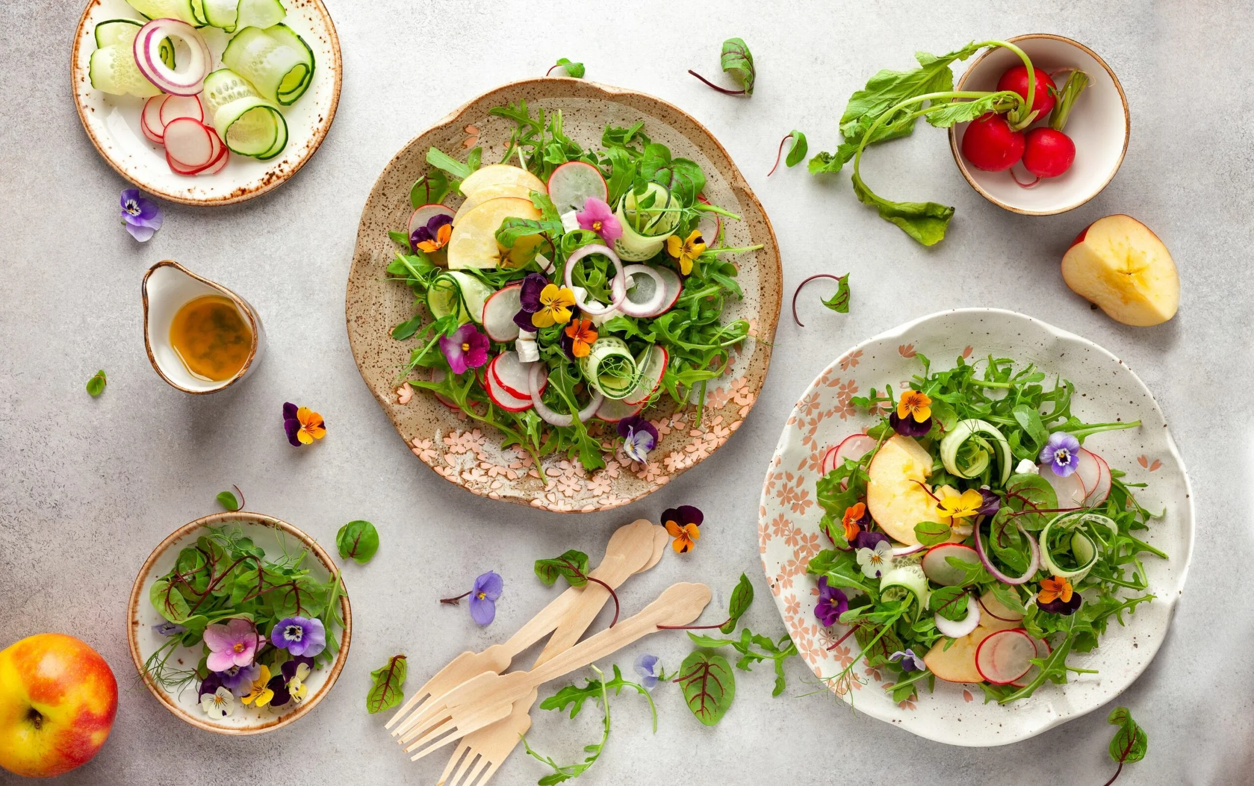 Cooking Classes in Platt Park, Denver | Food Lab