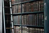 Resources for Victims — Arizona Voice for Crime Victims
