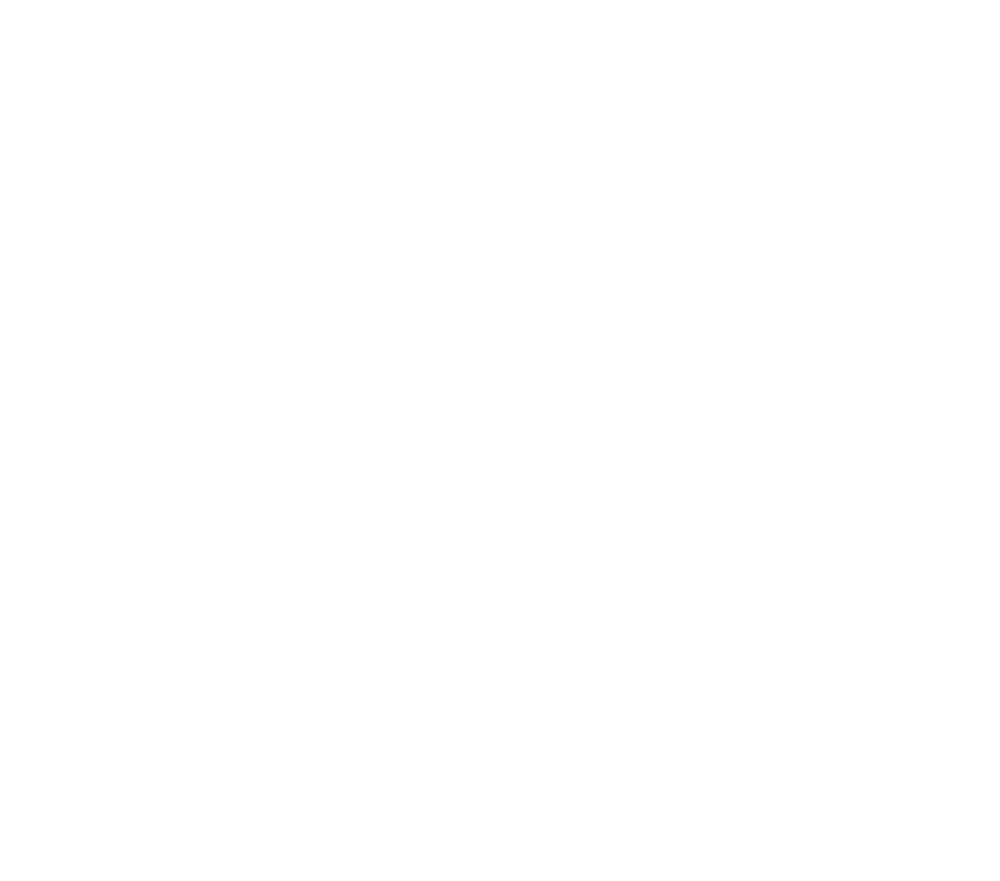 AVCV Services — Arizona Voice for Crime Victims