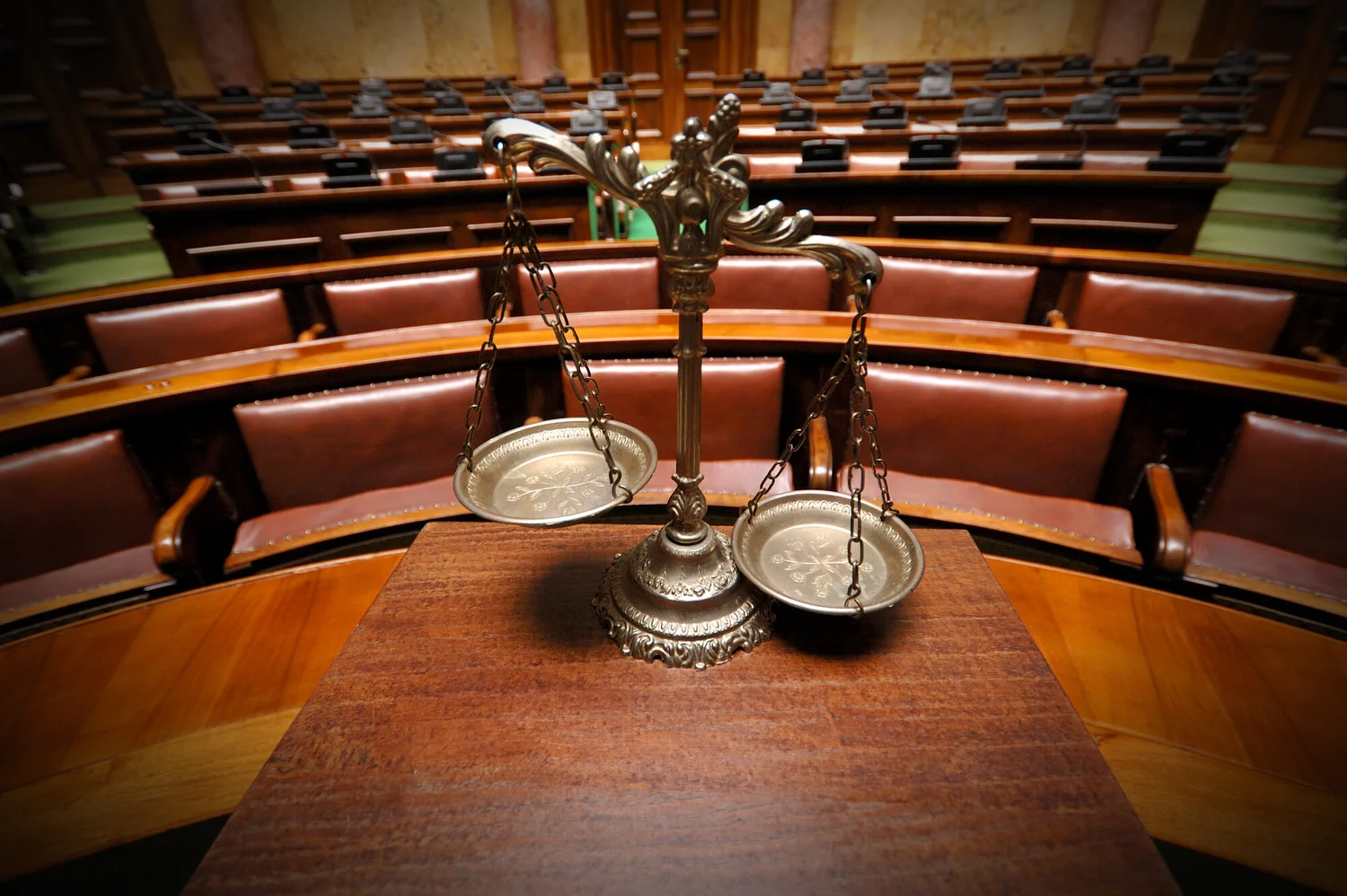 Arizona Voice for Crime Victims