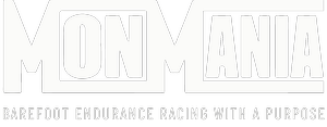 Mon Mania Barefoot Race