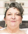 Ruth Fabby — ANTHROPOLOGY OF MOTHERHOOD