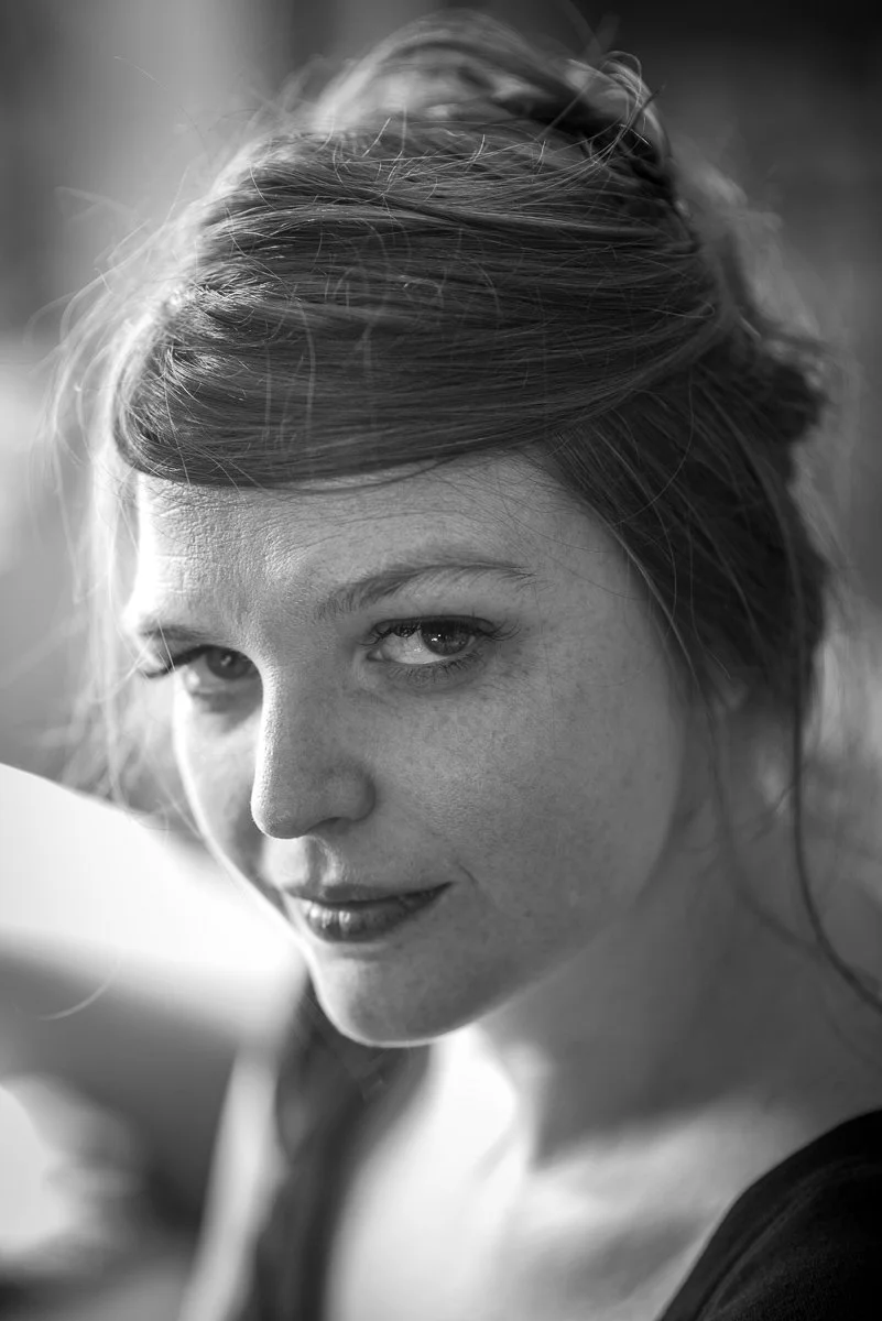 Sarah Shotland — ANTHROPOLOGY OF MOTHERHOOD