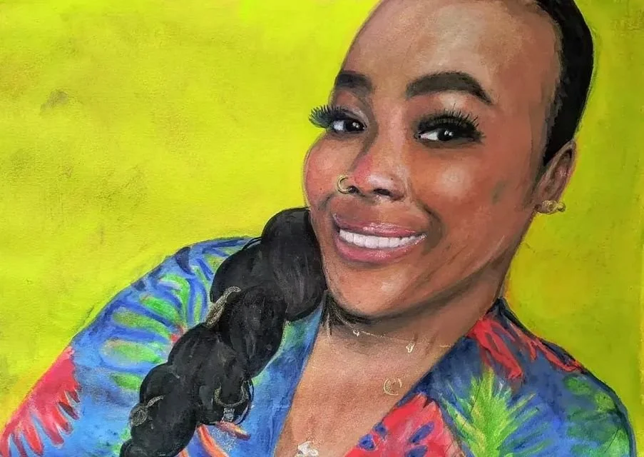 Sara Tang — ANTHROPOLOGY OF MOTHERHOOD