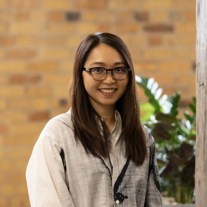 Our Accountants — Eclipse Accounting