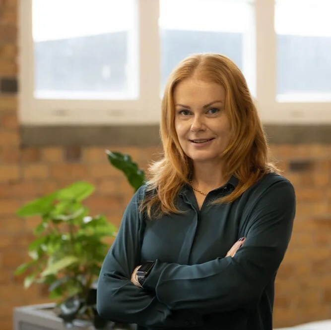 Our Accountants — Eclipse Accounting
